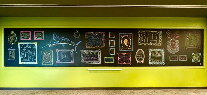 Steve Kowal on LinkedIn: Wow!!! The creativity that goes into doing ... Steve Kowal on LinkedIn: Wow!!! The creativity that goes into doing ...