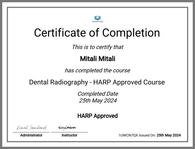 Dr. Mitali Garg posted on LinkedIn Dr. Mitali Garg posted on LinkedIn