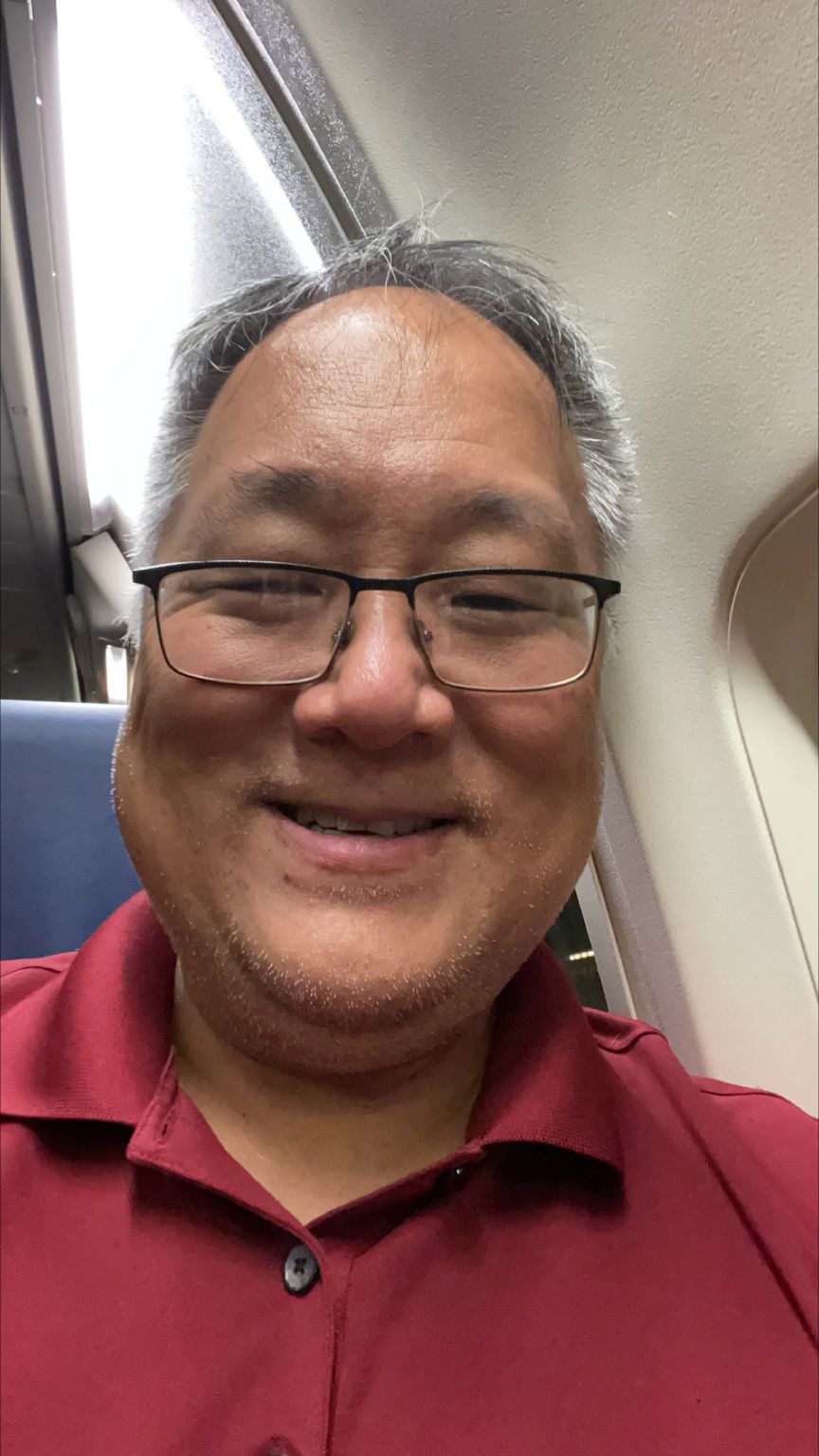 Robert Wen, CSM, SPC6 on LinkedIn: #team2023 Robert Wen, CSM, SPC6 on LinkedIn: #team2023