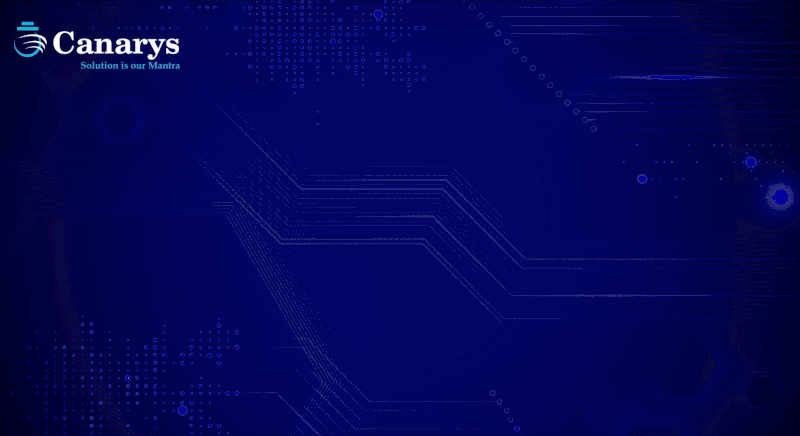 Canarys on LinkedIn: #webinar #ai #coding #githubcopilot # ... Canarys on LinkedIn: #webinar #ai #coding #githubcopilot # ...