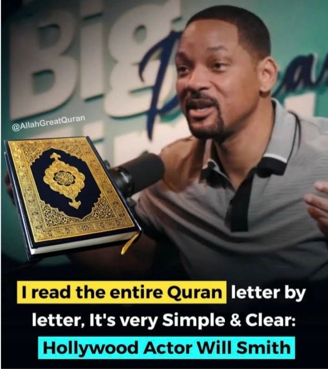 Mohammad Yusuf posted on LinkedIn Mohammad Yusuf posted on LinkedIn