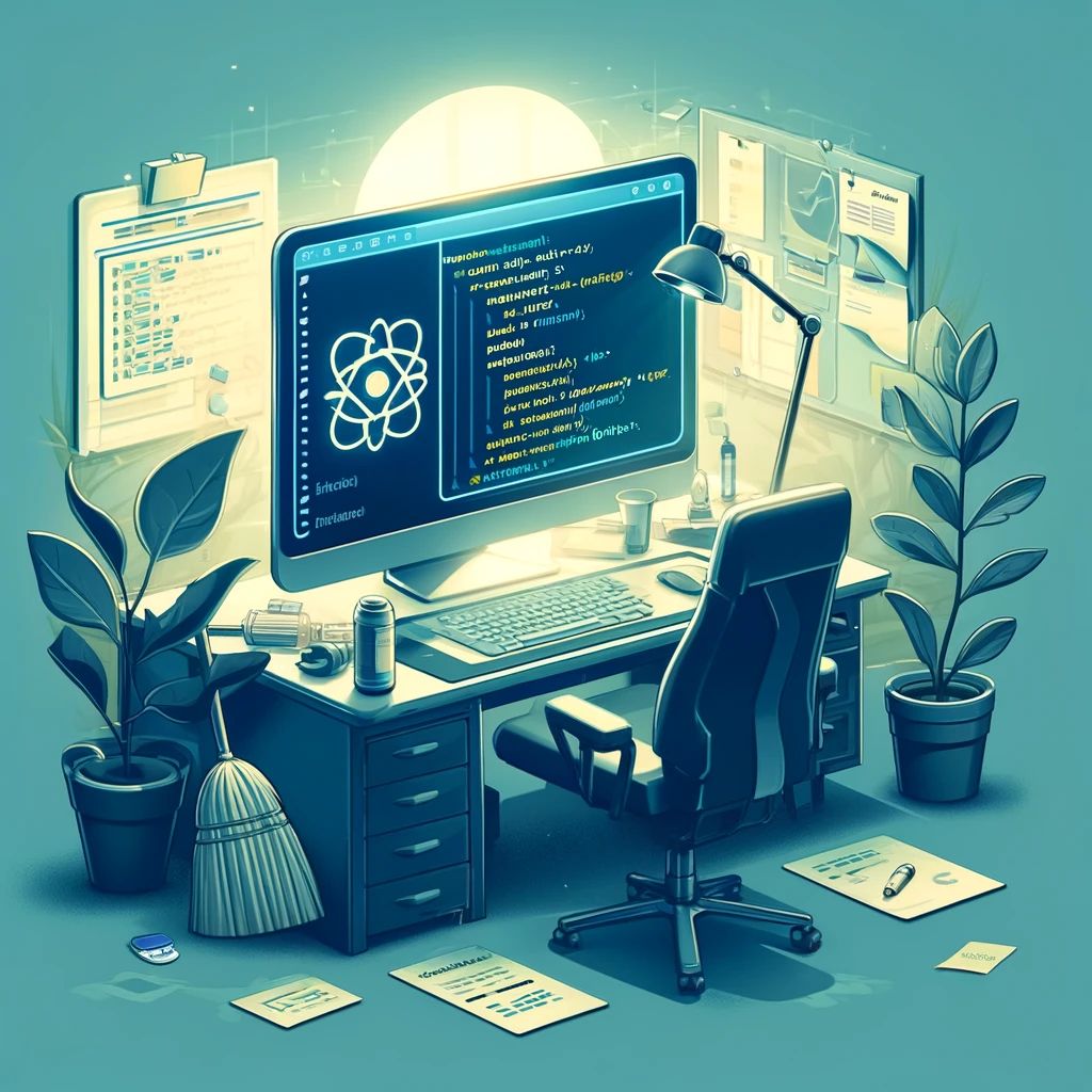 vivek kumar on LinkedIn: #react #webdevelopment #learningbydoing # ... vivek kumar on LinkedIn: #react #webdevelopment #learningbydoing # ...
