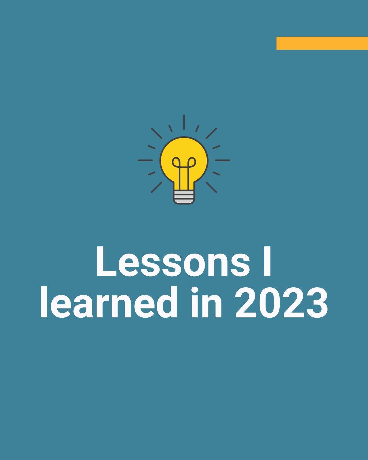 Aarushi Shukla on LinkedIn: #lifelessons #hr #hrfresher #fresherjobs Aarushi Shukla on LinkedIn: #lifelessons #hr #hrfresher #fresherjobs