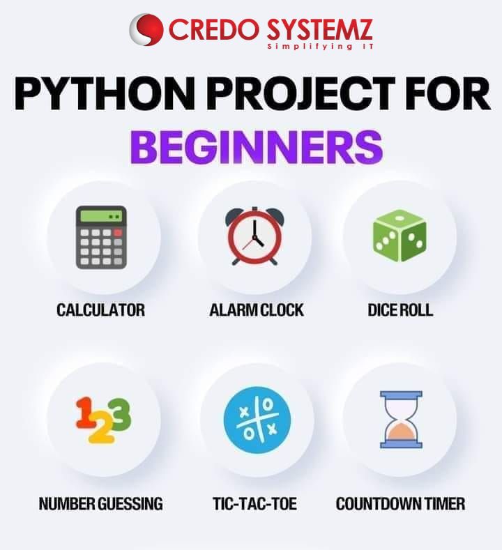 Jones Sathya on LinkedIn: #python #pythonprojects # ... Jones Sathya on LinkedIn: #python #pythonprojects # ...