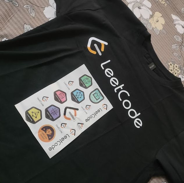 Aditya Rana on LinkedIn: #leetcode #coding #datastructures #algorithms Aditya Rana on LinkedIn: #leetcode #coding #datastructures #algorithms
