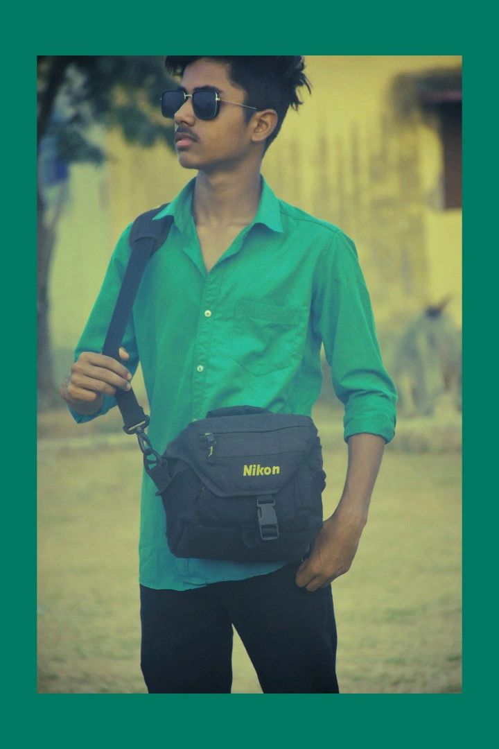 Ayush Kumar posted on LinkedIn Ayush Kumar posted on LinkedIn
