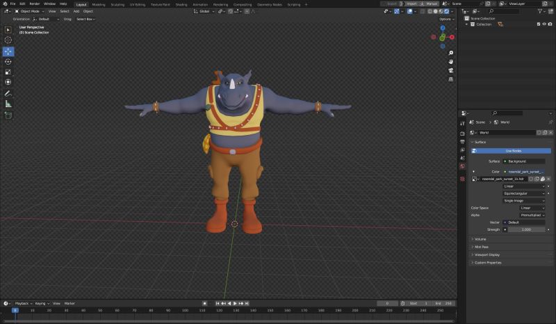 Prasanna silva on LinkedIn: #blender3d #lowpoly #nostalgia #3dmodeling ... Prasanna silva on LinkedIn: #blender3d #lowpoly #nostalgia #3dmodeling ...