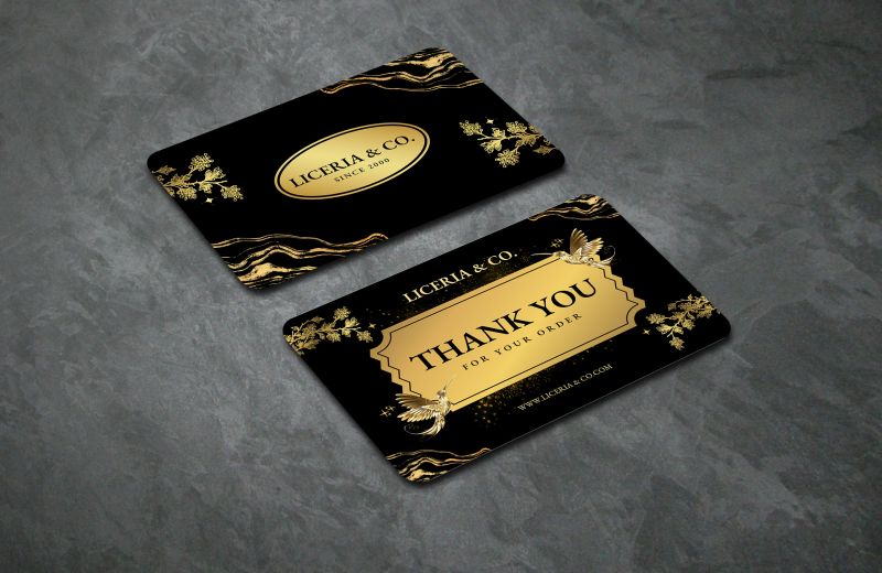 Raja Waleed Abid on LinkedIn: #businesscard #logo #graphicdesign # ... Raja Waleed Abid on LinkedIn: #businesscard #logo #graphicdesign # ...