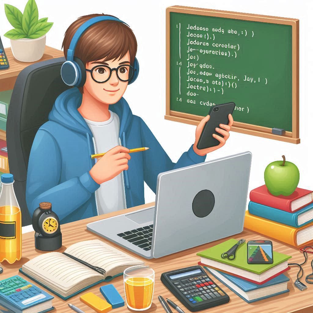 Nishant Dixit on LinkedIn: #day23 #100daysofcode #dsa #java # ... Nishant Dixit on LinkedIn: #day23 #100daysofcode #dsa #java # ...