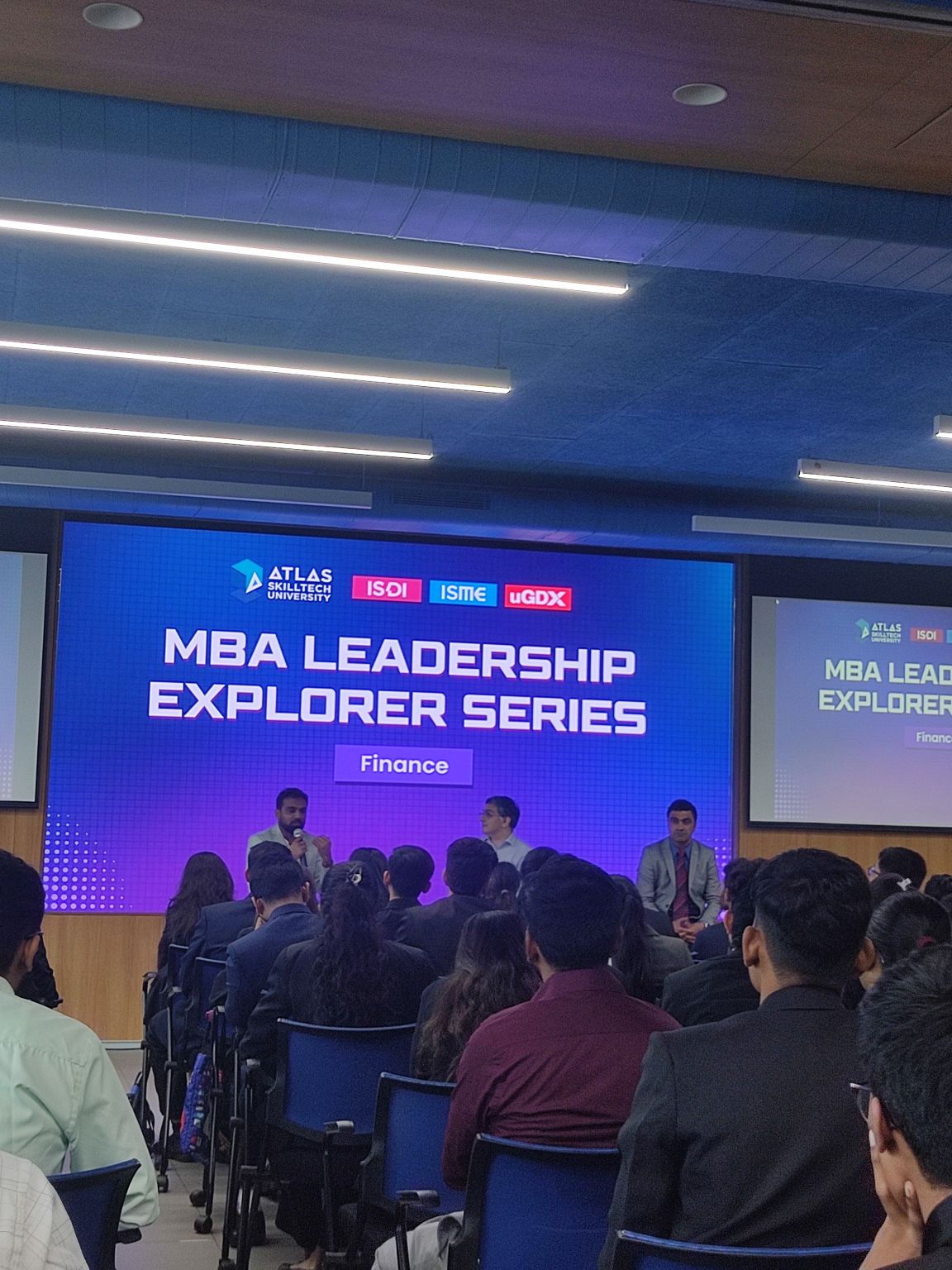Archit Rathi on LinkedIn: #finance #guestfaculty #learning # ... Archit Rathi on LinkedIn: #finance #guestfaculty #learning # ...