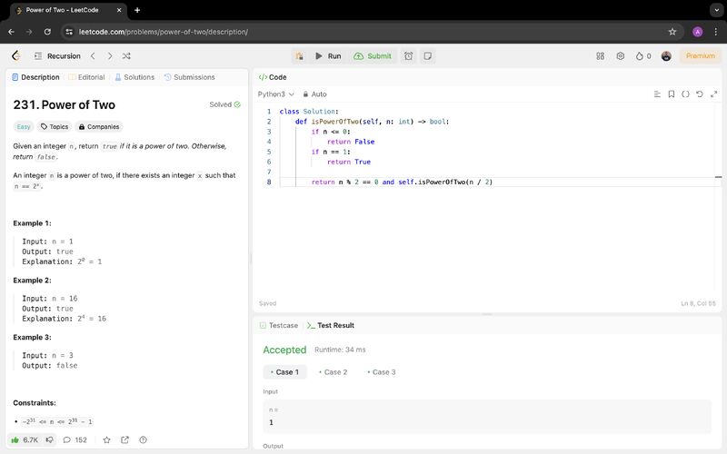 AKASH G on LinkedIn: #100daysleetcodechallenge #leetcode # ... AKASH G on LinkedIn: #100daysleetcodechallenge #leetcode # ...