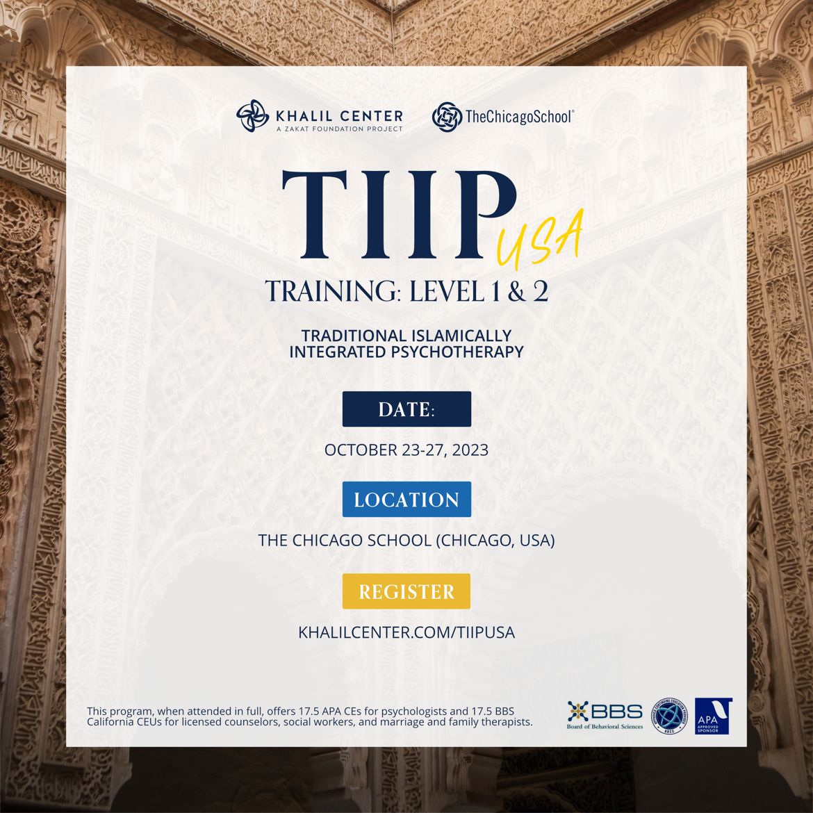 Aysha Khawaja posted on LinkedIn Aysha Khawaja posted on LinkedIn