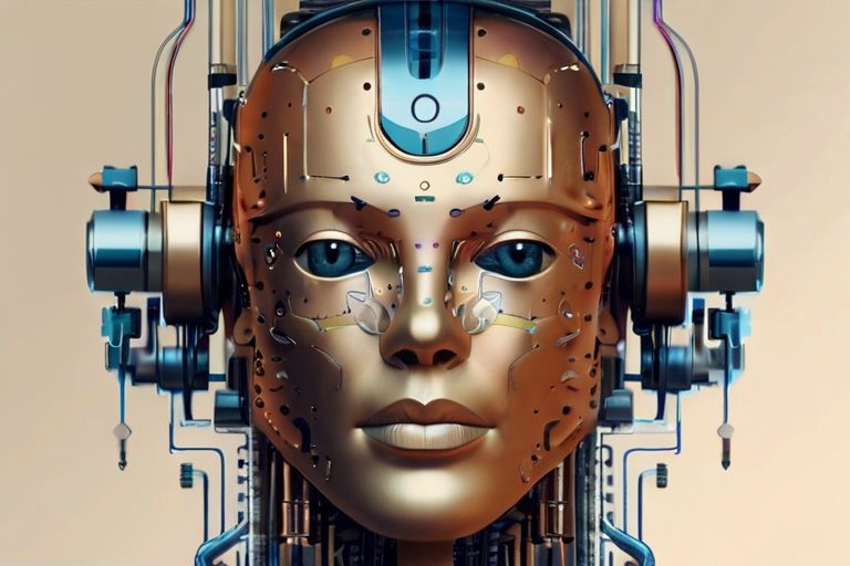 Vamshi Krishna Kavali on LinkedIn: #chatgpt #copilot #leonardoai # ... Vamshi Krishna Kavali on LinkedIn: #chatgpt #copilot #leonardoai # ...