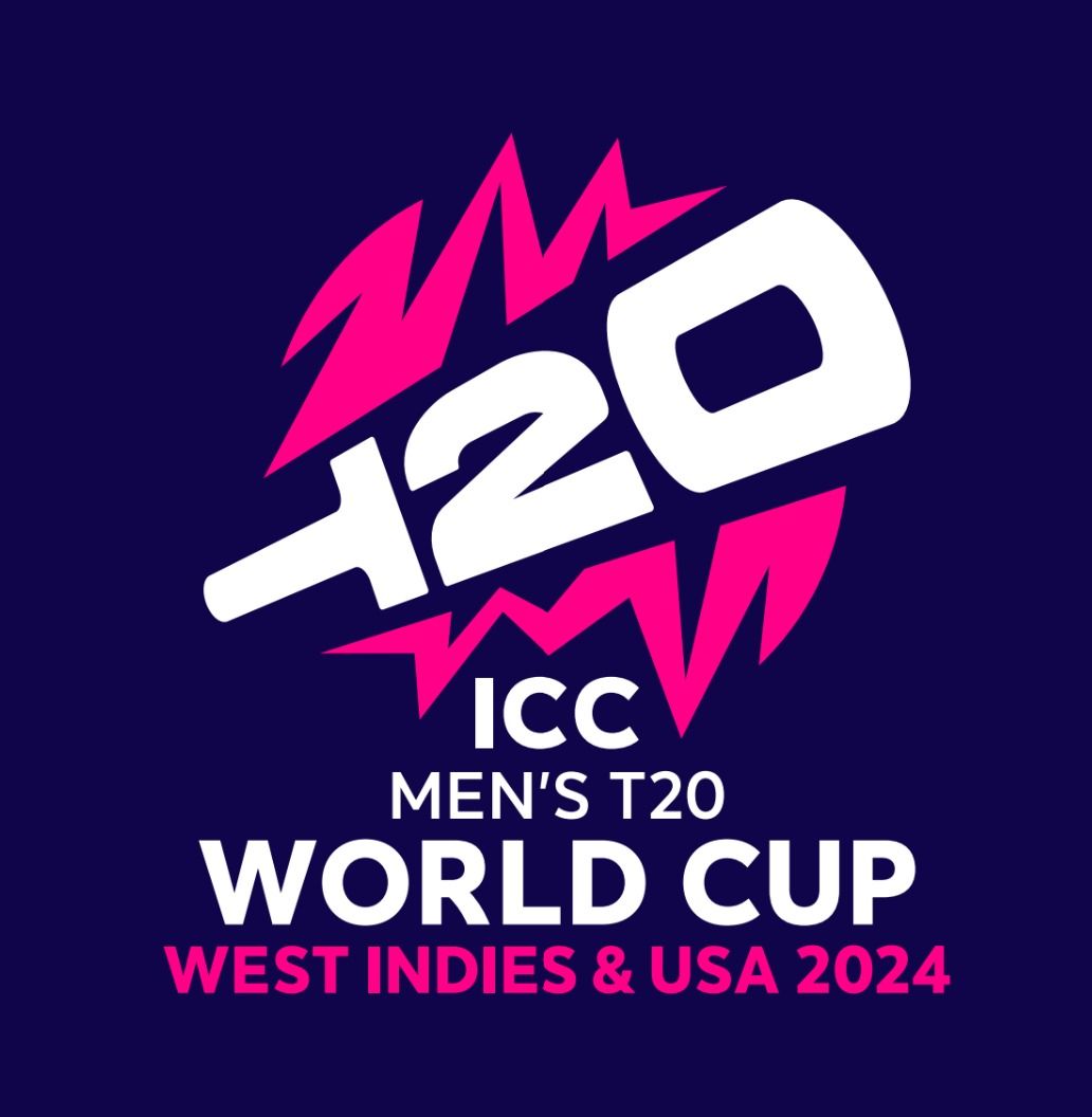 Guru Prasad BA on LinkedIn: #datascience #python #cricket #t20worldcup ... Guru Prasad BA on LinkedIn: #datascience #python #cricket #t20worldcup ...