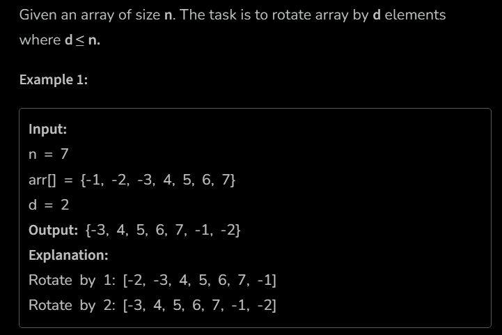 Nilanshu Kumar Singh on LinkedIn: #pythonprogramming #python # ... Nilanshu Kumar Singh on LinkedIn: #pythonprogramming #python # ...