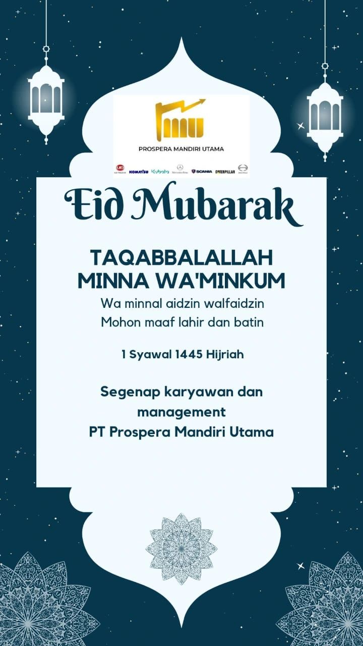 Muhammad reza Nugraha on LinkedIn: ada panas ada angin ada dingin ada ... Muhammad reza Nugraha on LinkedIn: ada panas ada angin ada dingin ada ...
