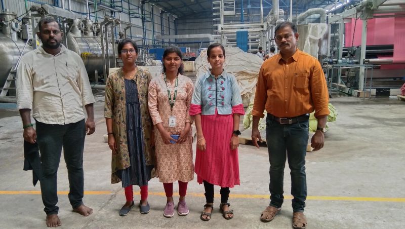 Archana Mahendran on LinkedIn: Dear connections I have successfully ... Archana Mahendran on LinkedIn: Dear connections I have successfully ...