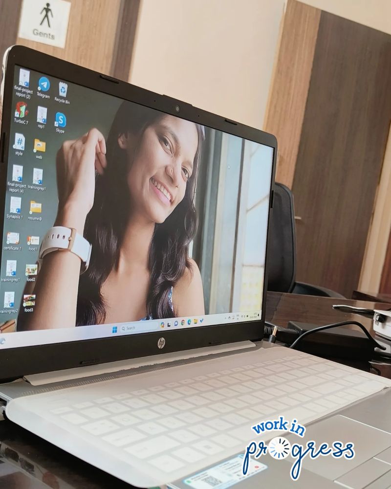 Ashwini Sathe on LinkedIn: software developer |@ER.SATHE ASHWINI ... Ashwini Sathe on LinkedIn: software developer |@ER.SATHE ASHWINI ...