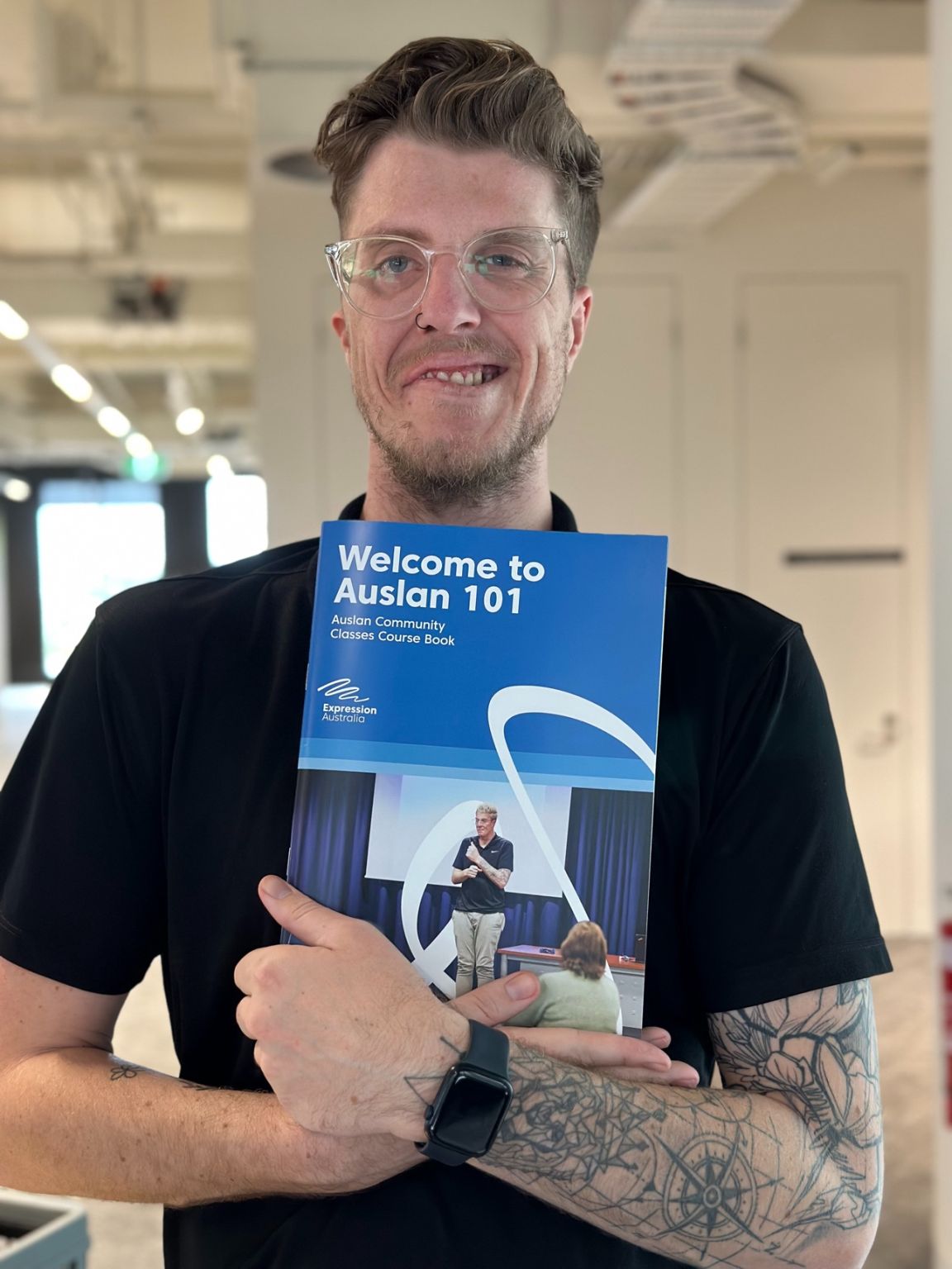 Maximillian Eyking on LinkedIn: Hi all! This is my very first post on ... Maximillian Eyking on LinkedIn: Hi all! This is my very first post on ...