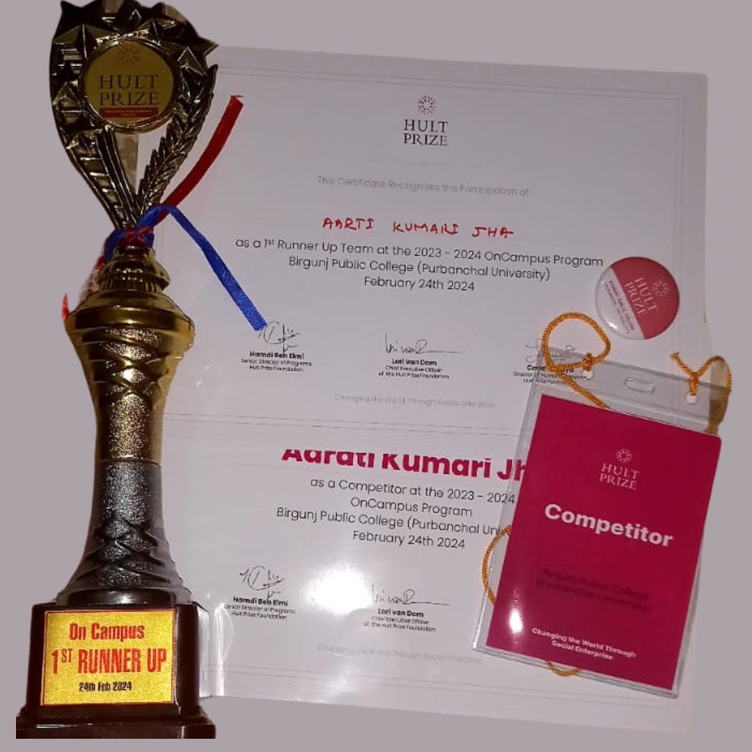 Sangeet Neupane on LinkedIn: Thank you team Reeza Khadgi Aarati Kumari ... Sangeet Neupane on LinkedIn: Thank you team Reeza Khadgi Aarati Kumari ...