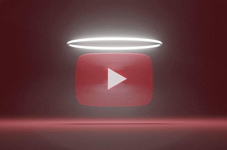Raunak Saha on LinkedIn: Youtube to MP3 online: How to convert your ... Raunak Saha on LinkedIn: Youtube to MP3 online: How to convert your ...