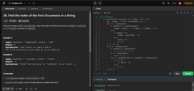 Priyansh Vashistha on LinkedIn: #100daycode #programming #coder # ... Priyansh Vashistha on LinkedIn: #100daycode #programming #coder # ...