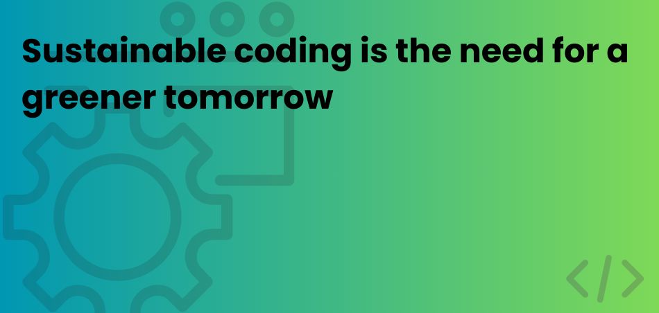 Manish Bhatia on LinkedIn: #coding #greencoding #code #learntocode # ... Manish Bhatia on LinkedIn: #coding #greencoding #code #learntocode # ...