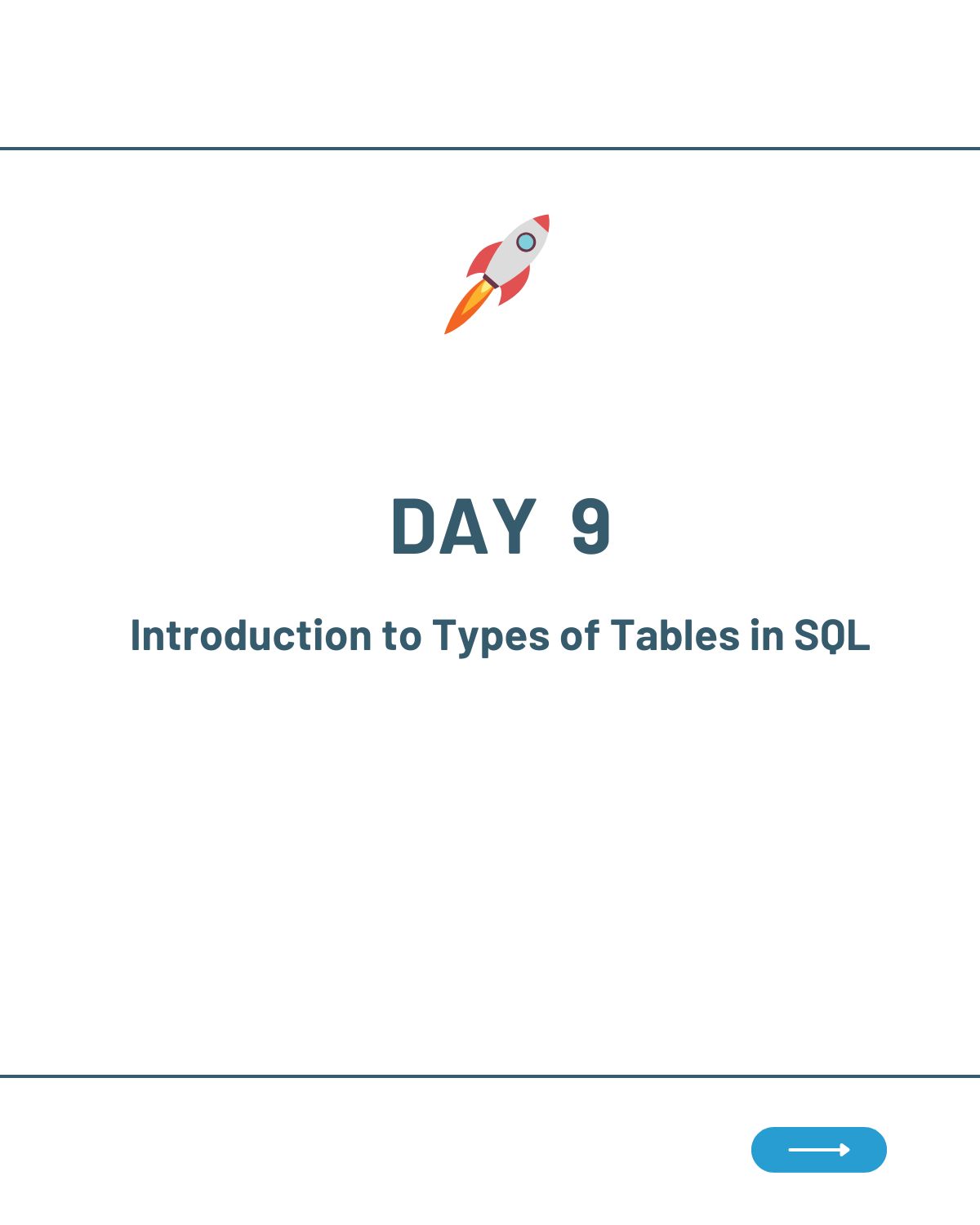 Navya Veeram on LinkedIn: #sql #tables Navya Veeram on LinkedIn: #sql #tables
