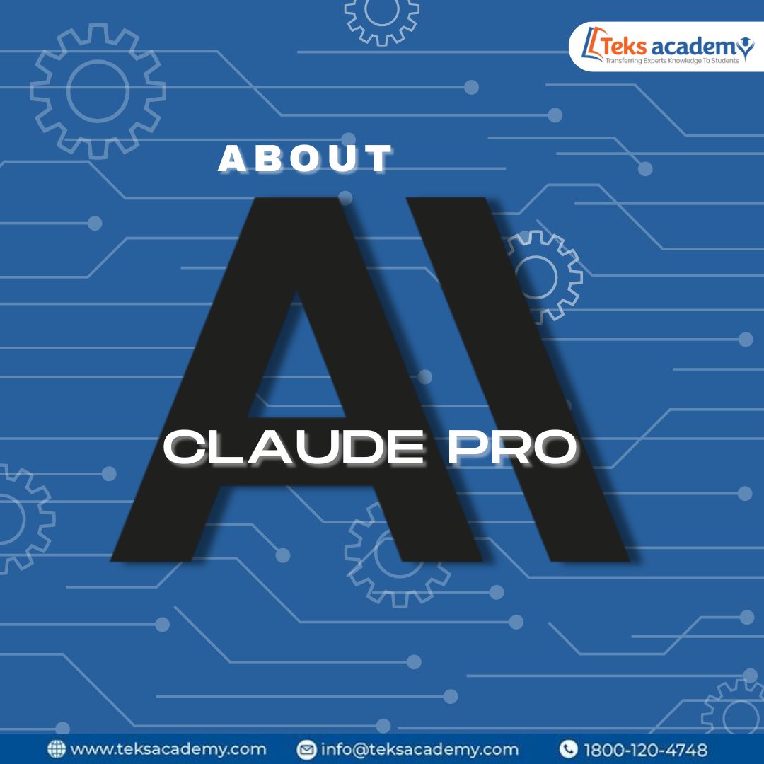 Teks Academy on LinkedIn: #programmer #coder #teksacademy #java #python ... Teks Academy on LinkedIn: #programmer #coder #teksacademy #java #python ...