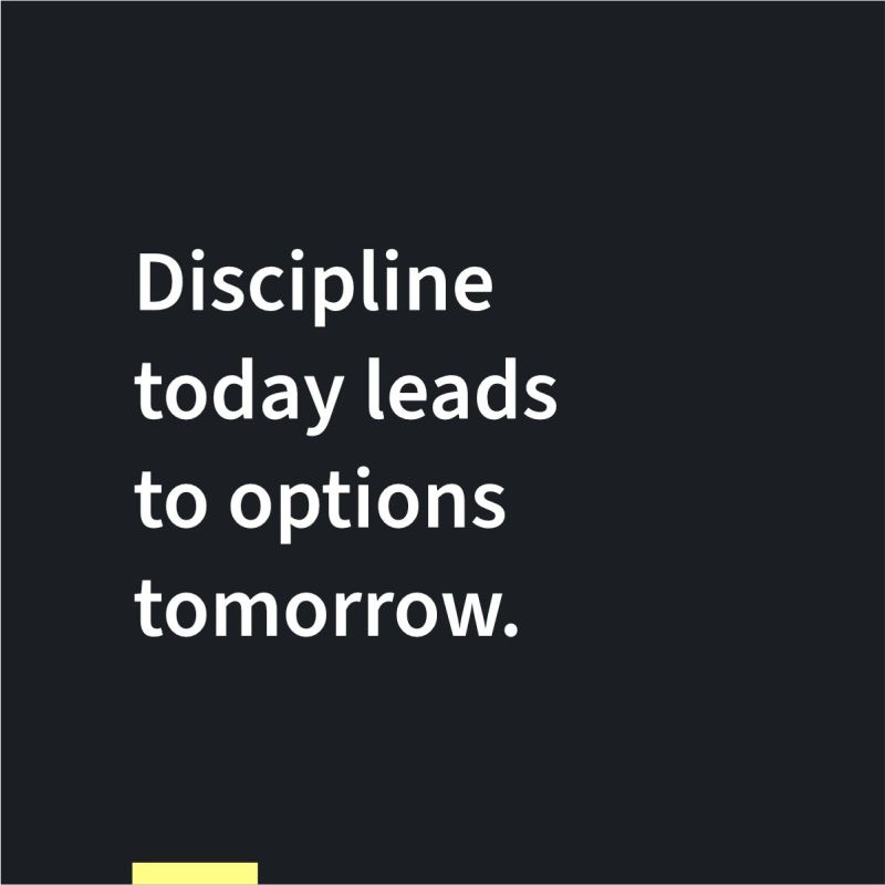Job Portal by GeeksforGeeks on LinkedIn: #mondaymotivation #codinglife ... Job Portal by GeeksforGeeks on LinkedIn: #mondaymotivation #codinglife ...