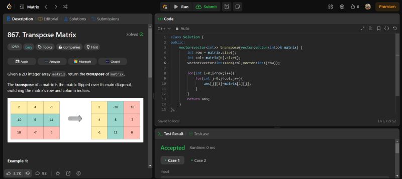 Akash Chaudhary on LinkedIn: #100dayscodechallenge #codingjourney # ... Akash Chaudhary on LinkedIn: #100dayscodechallenge #codingjourney # ...