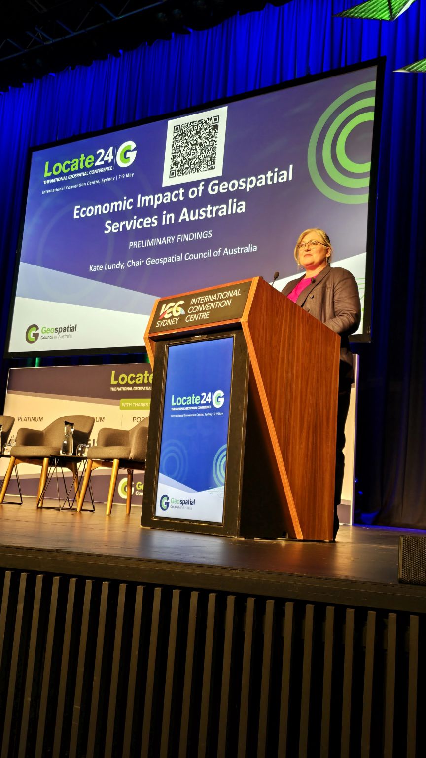 Intergovernmental Committee on Surveying and Mapping on LinkedIn: # ... Intergovernmental Committee on Surveying and Mapping on LinkedIn: # ...
