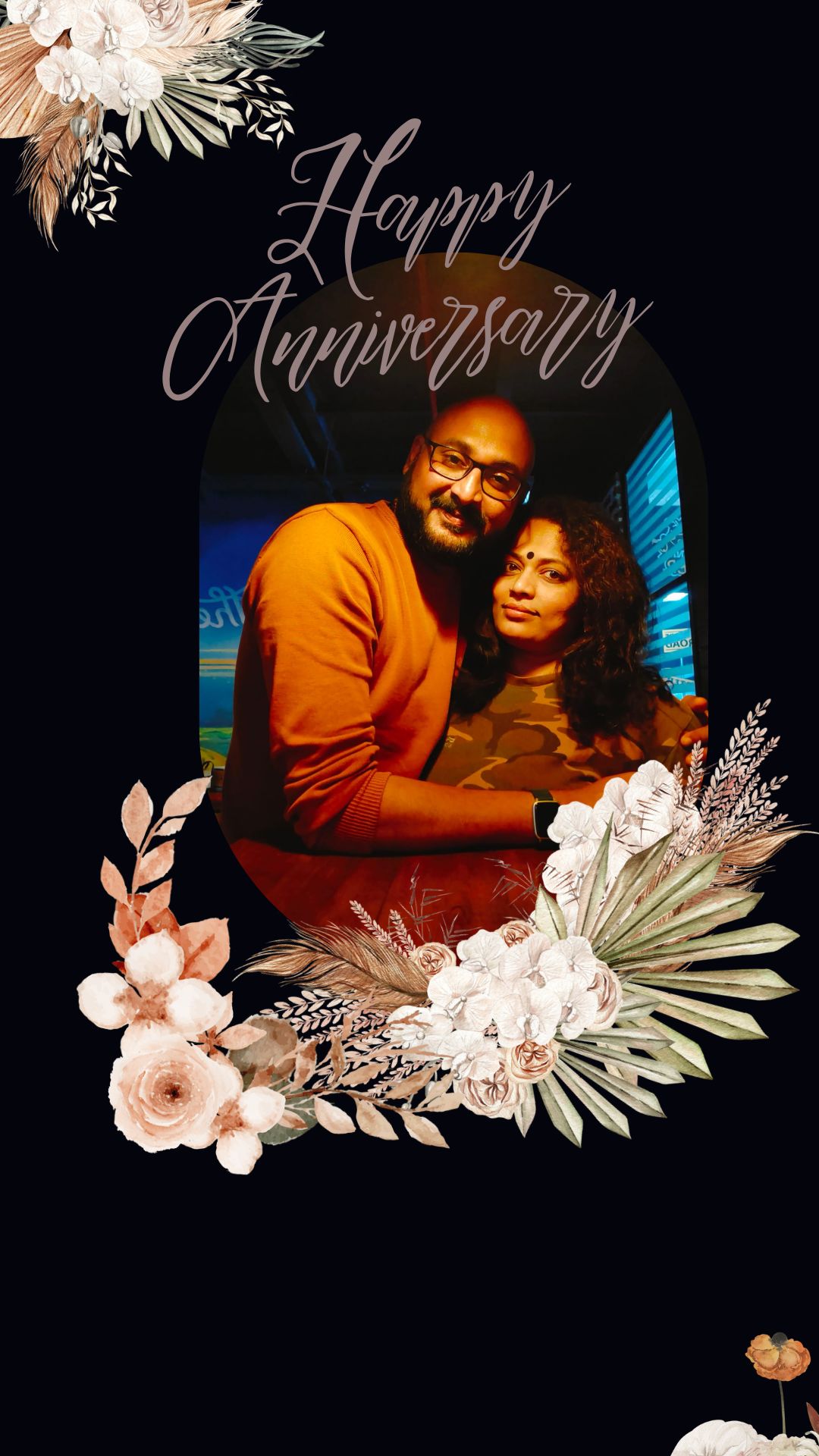 Sandeep Menon on LinkedIn: BOND. SHARE. LIVE. Rajani Menon Sandeep Menon on LinkedIn: BOND. SHARE. LIVE. Rajani Menon