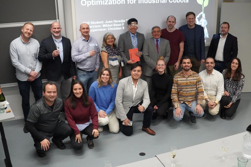 Juan Heredia on LinkedIn: #phdcomplete #gratitude #nextchapter Juan Heredia on LinkedIn: #phdcomplete #gratitude #nextchapter