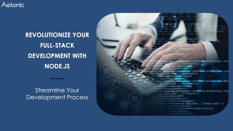 Aexonic on LinkedIn: #nodejs #javascript #webdevelopment # ... Aexonic on LinkedIn: #nodejs #javascript #webdevelopment # ...
