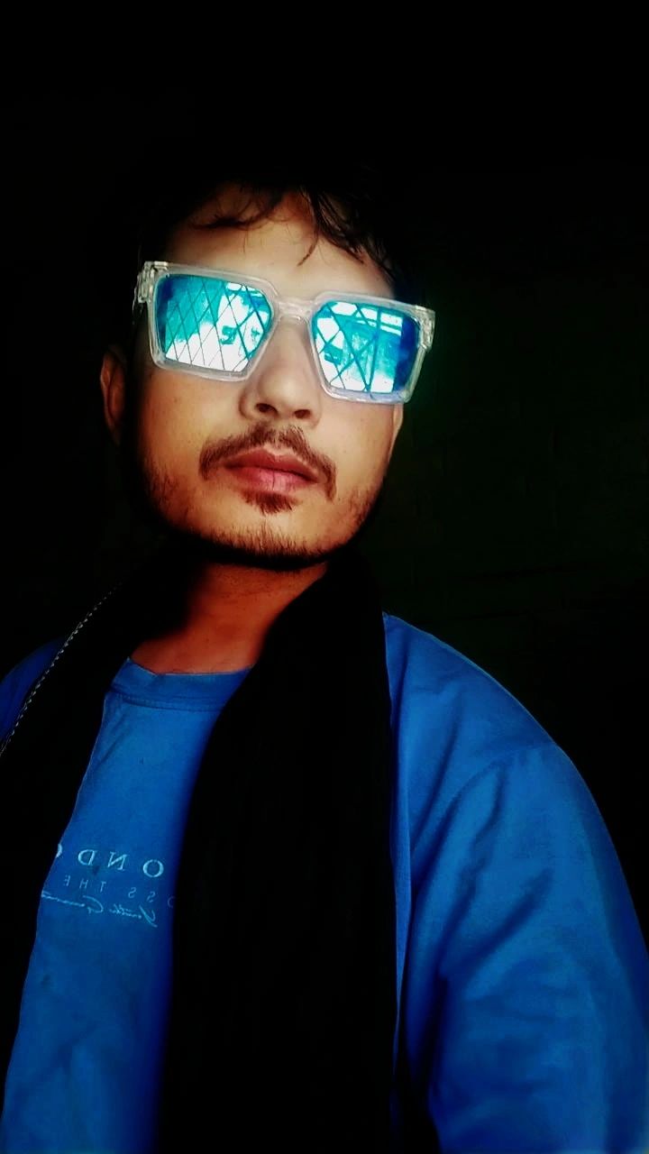 Shahid Sheikh posted on LinkedIn Shahid Sheikh posted on LinkedIn