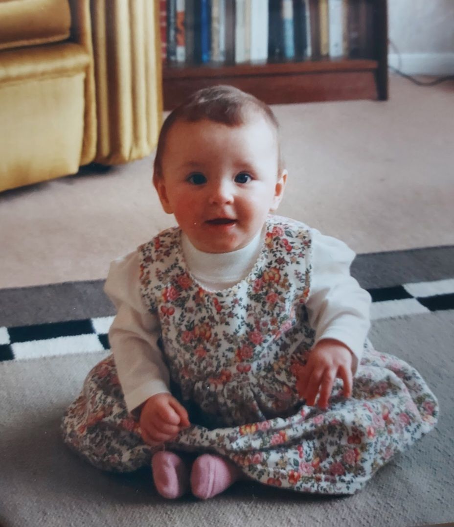 Katerina Anfilogoff-Clark on LinkedIn: #nspcc #childline Katerina Anfilogoff-Clark on LinkedIn: #nspcc #childline