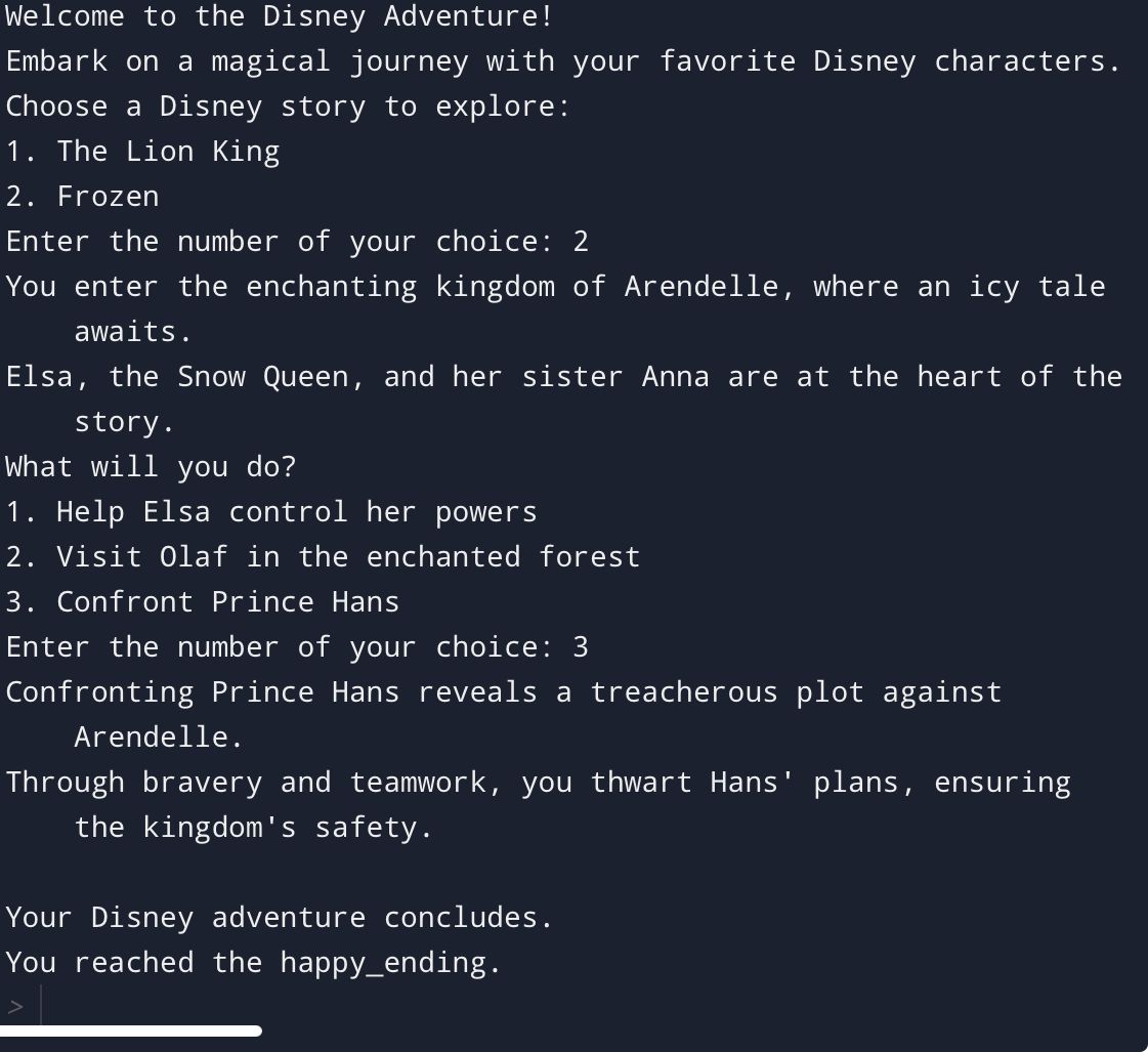 Phaneendra Seena on LinkedIn: This is a basic python game . MotionCut Phaneendra Seena on LinkedIn: This is a basic python game . MotionCut