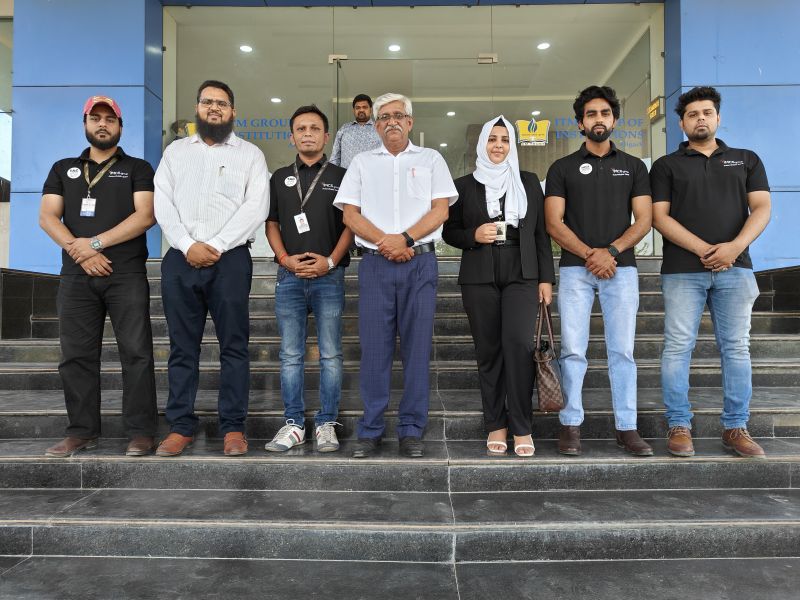 Mohd Rizwan on LinkedIn: I am grateful for the opportunity to represent ... Mohd Rizwan on LinkedIn: I am grateful for the opportunity to represent ...