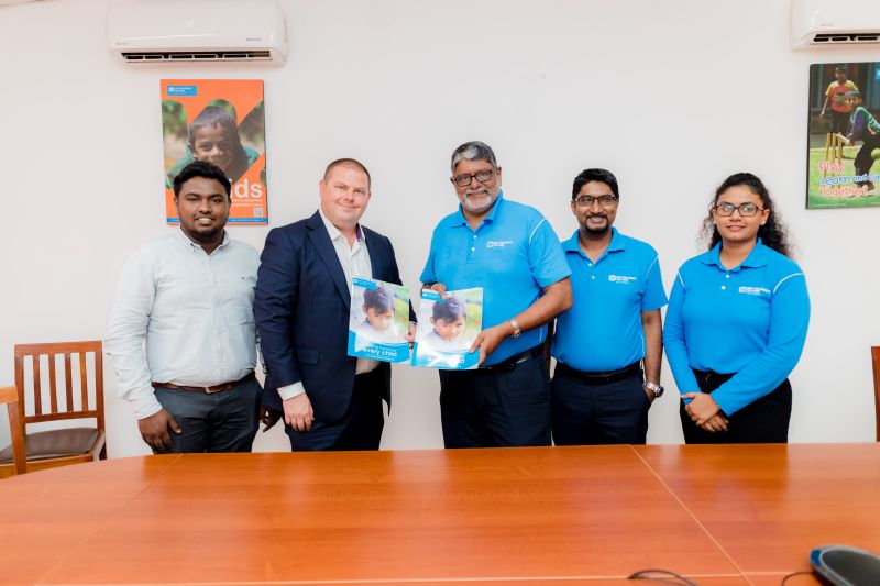 yohan Dhanushka on LinkedIn: #dijitalteam yohan Dhanushka on LinkedIn: #dijitalteam