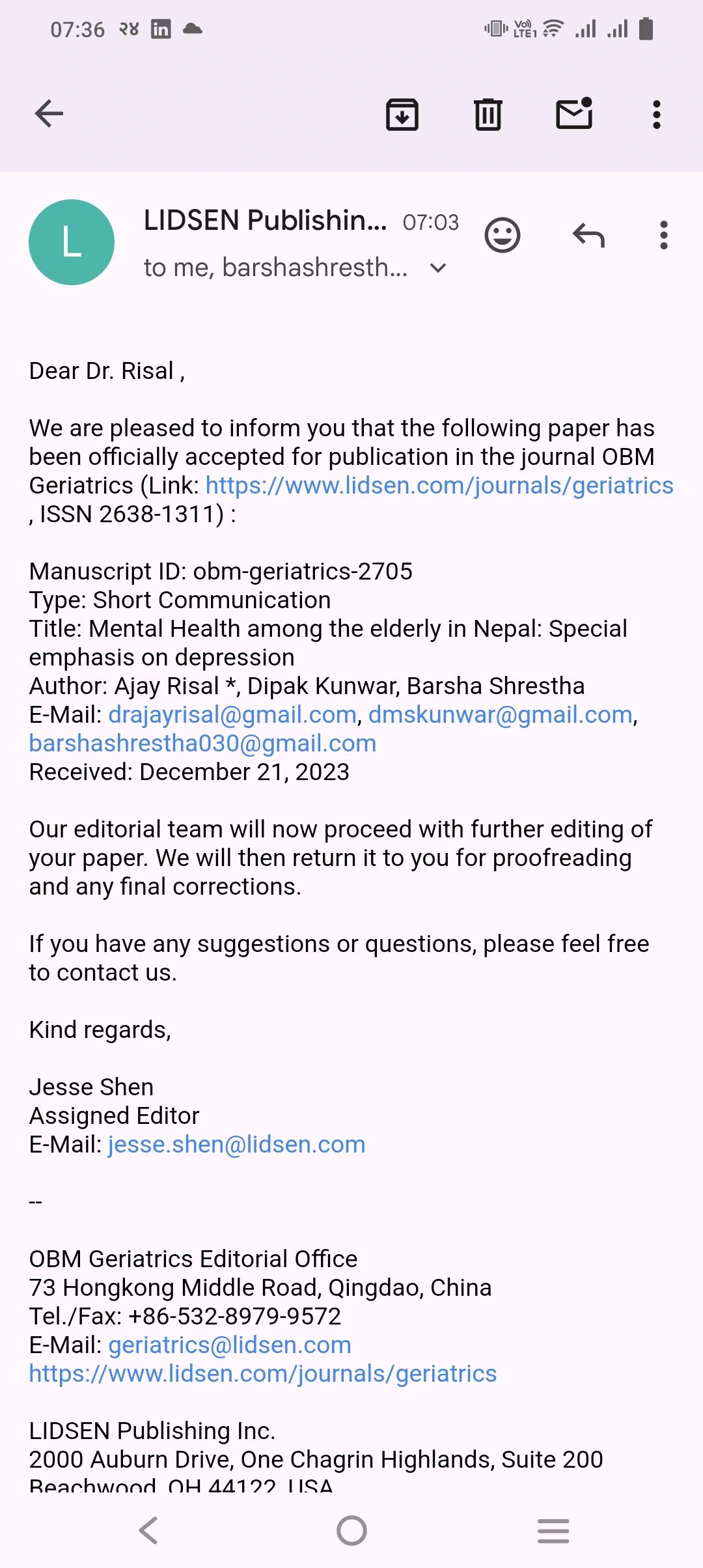 Wow Development Quality Assurance on LinkedIn: wow cheers doctor Wow Development Quality Assurance on LinkedIn: wow cheers doctor