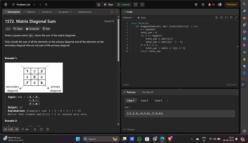 Kalluri Surendra Reddy on LinkedIn: #100daysofcode #100daysofcode # ... Kalluri Surendra Reddy on LinkedIn: #100daysofcode #100daysofcode # ...