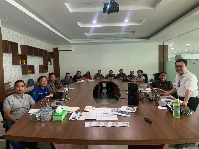 Akto Sello on LinkedIn: Sharing Pneumatic Maintenance System by Festo.. Akto Sello on LinkedIn: Sharing Pneumatic Maintenance System by Festo..