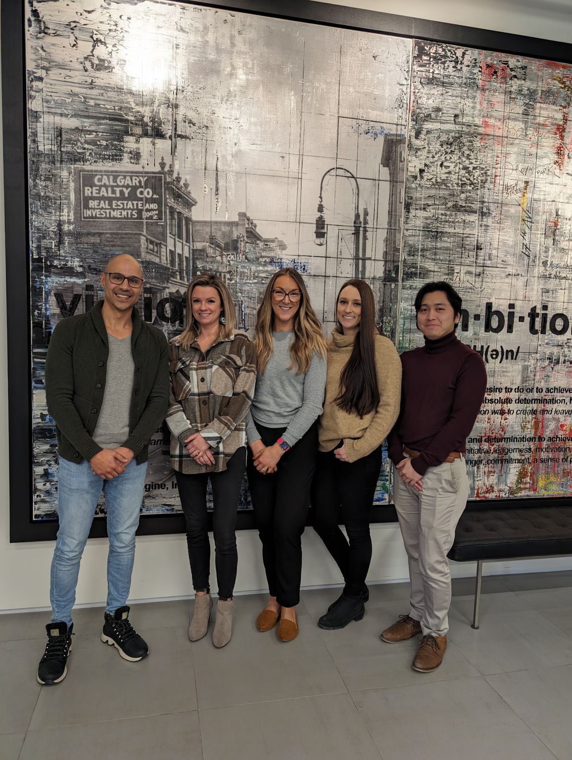 Bria MacCallum on LinkedIn: “Knowledge is power. Knowledge shared is ... Bria MacCallum on LinkedIn: “Knowledge is power. Knowledge shared is ...