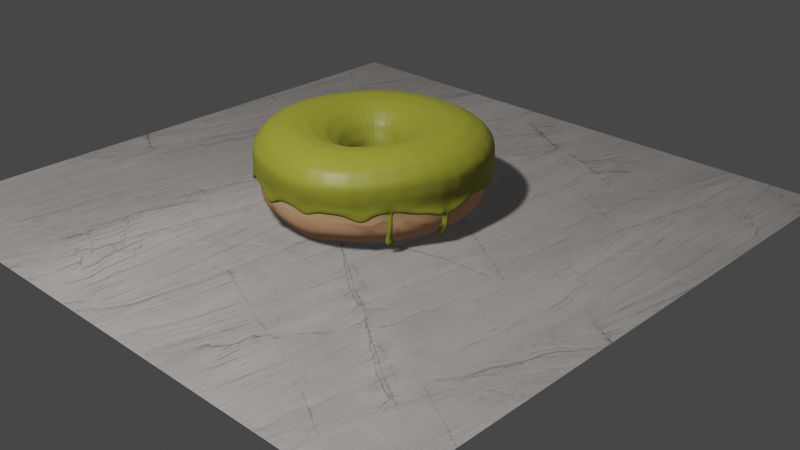 Rameshwar Jaiswal on LinkedIn: #blender3d #motiondesign #blender #animation Rameshwar Jaiswal on LinkedIn: #blender3d #motiondesign #blender #animation