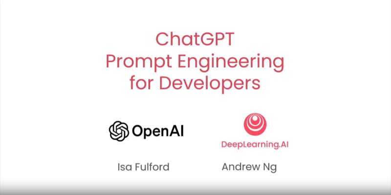 Vinjravath Arun Kumar on LinkedIn: #deeplearning #ai #nlp # ... Vinjravath Arun Kumar on LinkedIn: #deeplearning #ai #nlp # ...