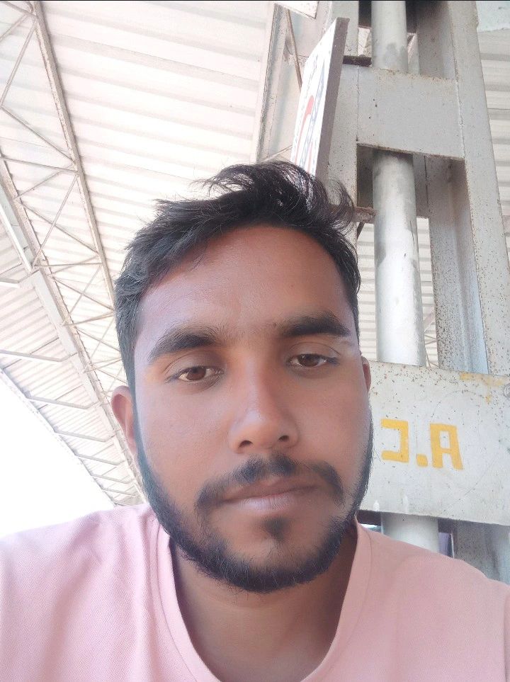 ARSHAD ANSARI on LinkedIn: e2E Rail chikmangululu karnatka ARSHAD ANSARI on LinkedIn: e2E Rail chikmangululu karnatka