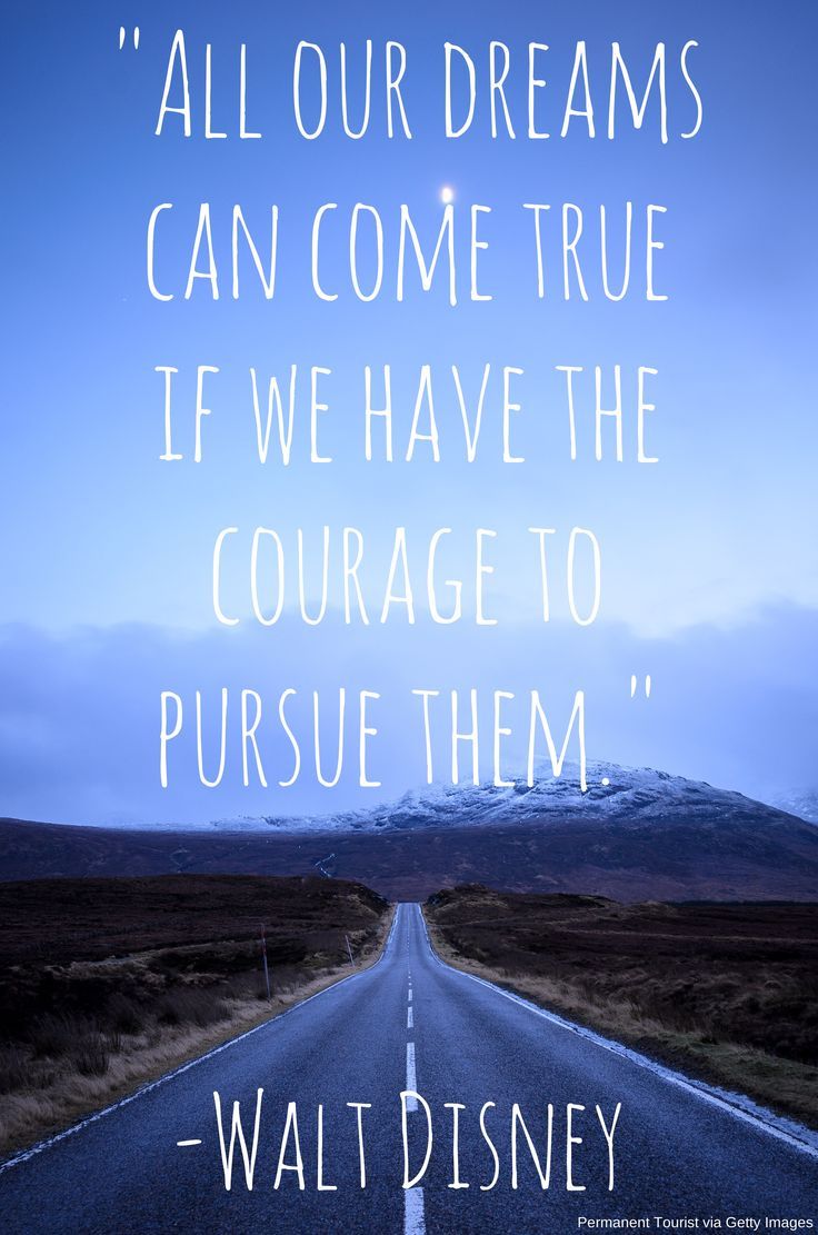Prajwal J on LinkedIn: #motivationalquotes Prajwal J on LinkedIn: #motivationalquotes