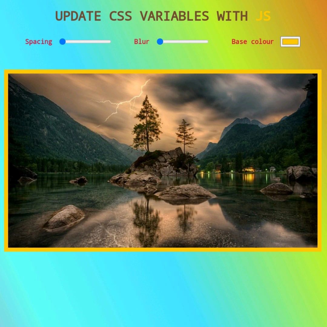 Prajwal Dhuli on LinkedIn: #webdevelopment #wesbos #javascript30 Prajwal Dhuli on LinkedIn: #webdevelopment #wesbos #javascript30