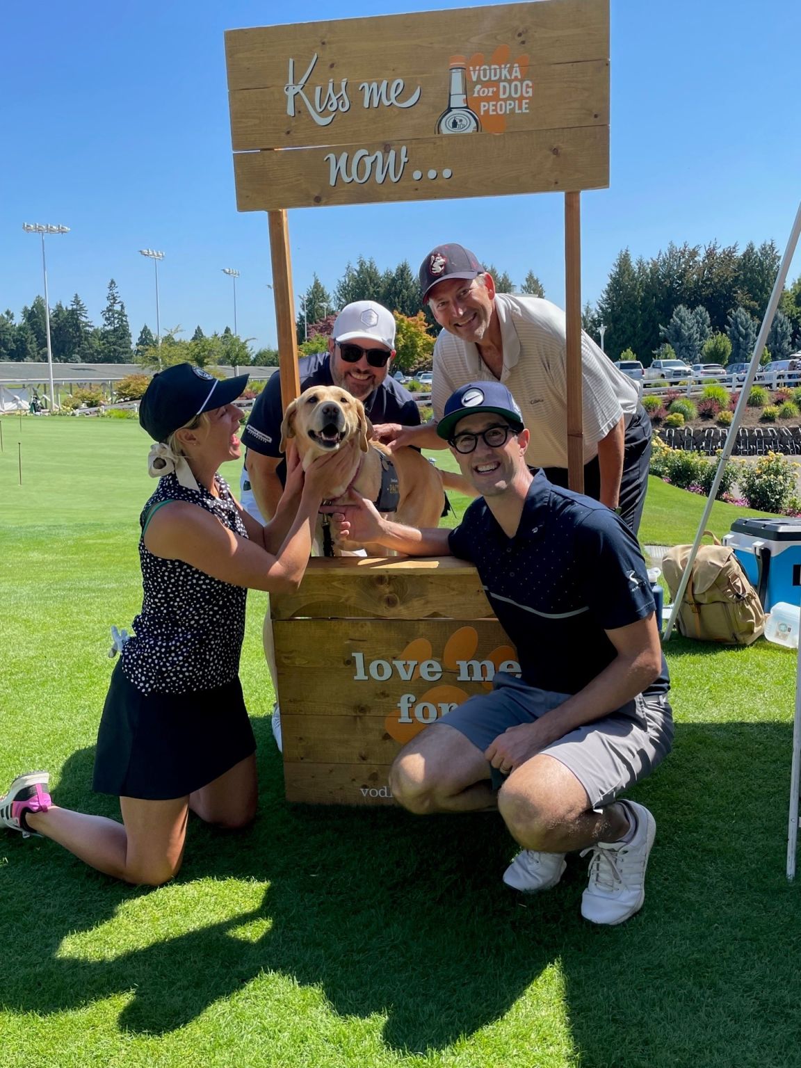 Brian Shahum on LinkedIn: Thank you so much to Andrew Schpak and Barran ... Brian Shahum on LinkedIn: Thank you so much to Andrew Schpak and Barran ...